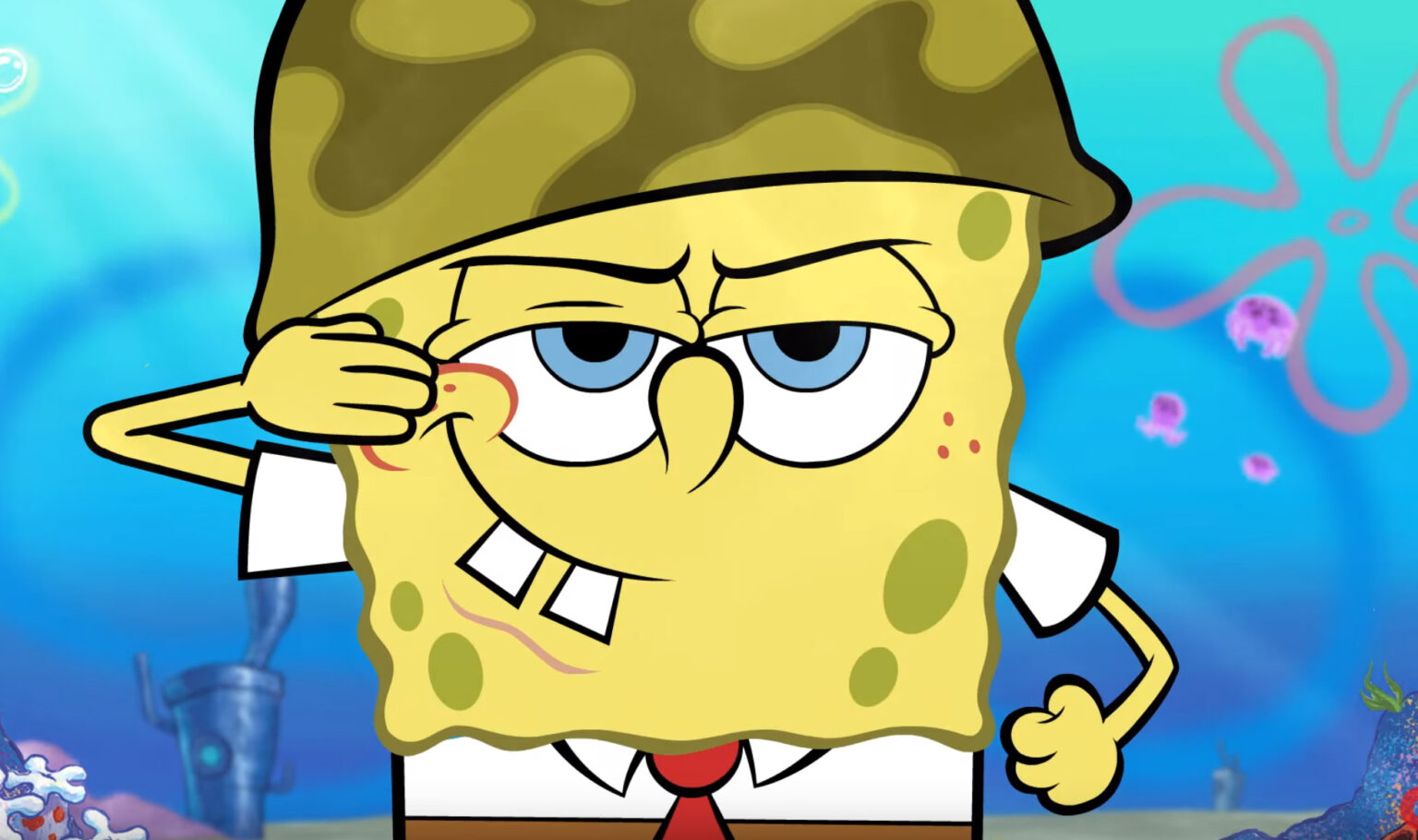 Venturing Crew 75 - High Adventure For Youth